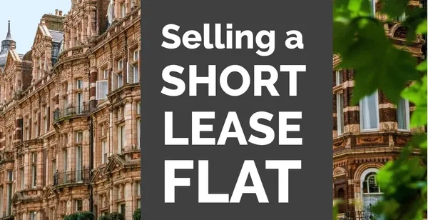 Selling a Property with a Short Lease: What You Need to Know | Diggins ...