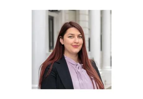 Meet The Team | Property Management at John D Wood & Co.