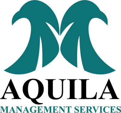 Aquila Property Management Services | Airdrie & Coatbridge Lettings ...
