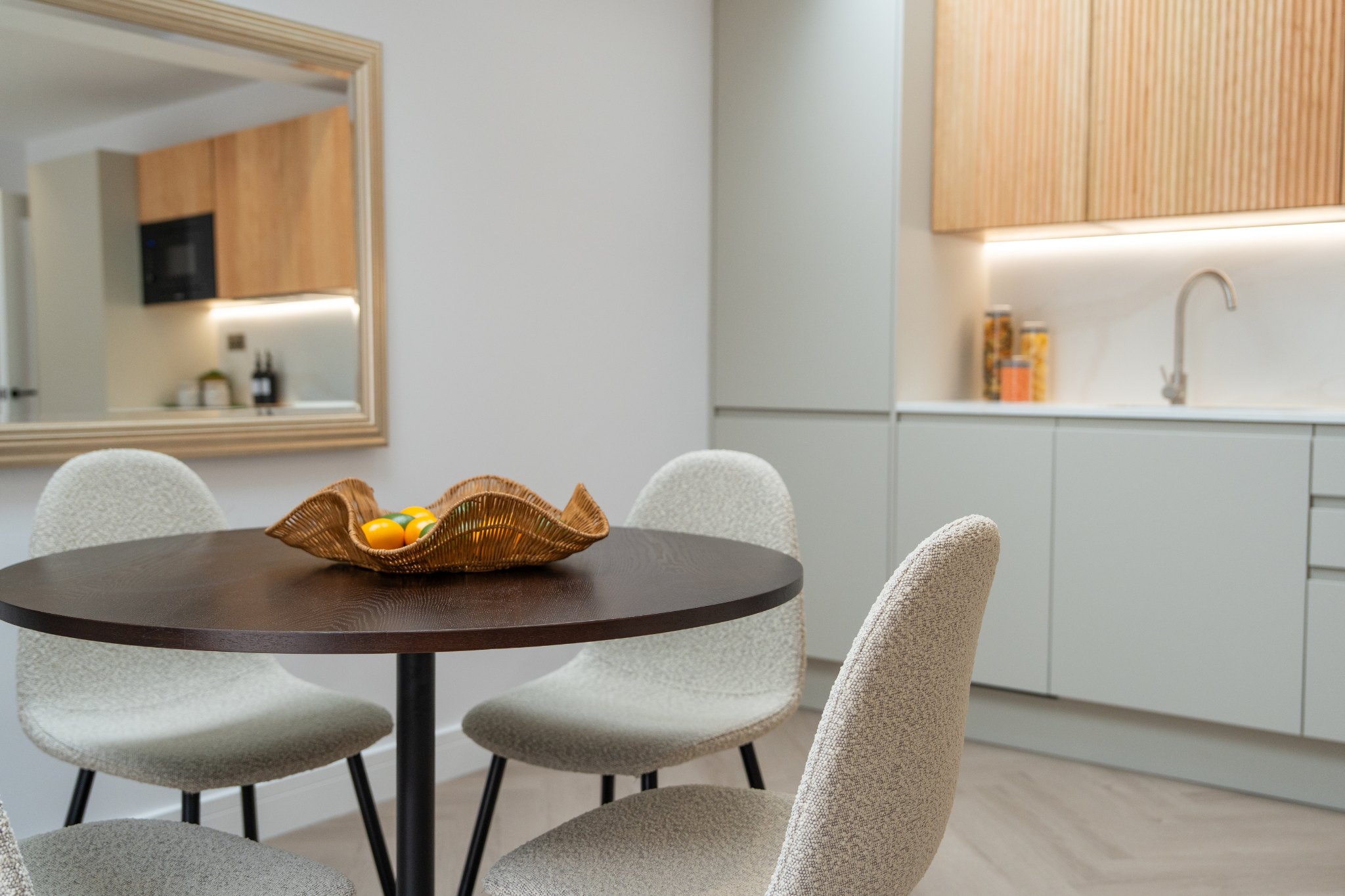 The new Stamp Duty cuts explained | | Estate Agents and Letting Agents ...