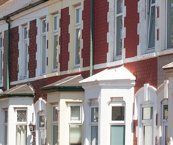 Wales Rental Market Update | Peter Alan Estate and Letting Agent